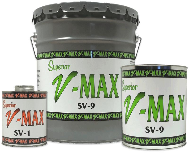 Stone Adhesives for Granite, Marble & Quartz | Epoxy & Polyester — GMR ...