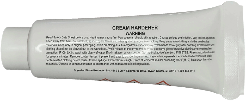 Stone Adhesives for Granite, Marble & Quartz | Epoxy & Polyester — GMR ...