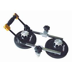 Weha Ratchet Seam Setter & Leveler — GMR Stone Products